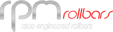 RPM Rollbars – RPM ROLLBARS